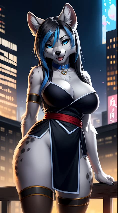 Rule 34 Anthro Big Ass Big Breasts Female Furry Furry Breasts Furry