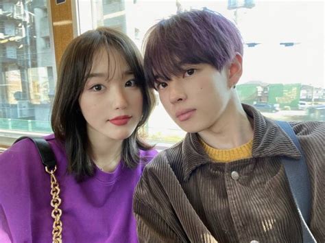 난 긴머리만 고수하지만 사실 인스티즈 Instiz 일상 카테고리