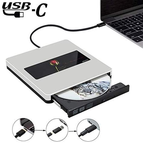 External Cd Player For Macbook Air Dasathome