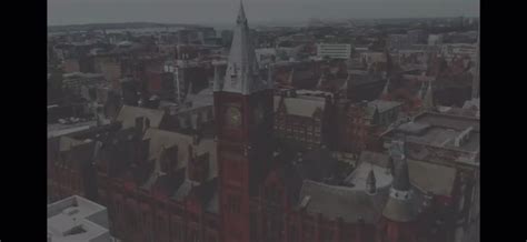 Nihar Khopkar On Linkedin Beginnings Are Demanding Endings Are Rewarding” This Particular Phrase