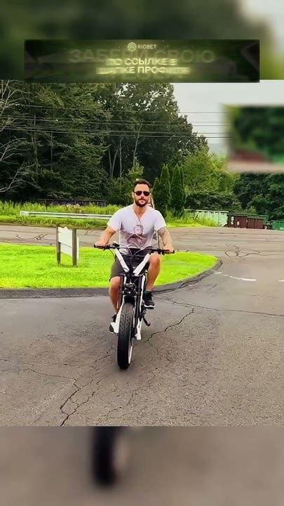 За какое время размотается моток скотча? - YouTube