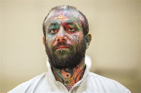 این زن واقعا همسر تتلو است؟ عکس جنجال تازه بلاگر قدیمی همشهری آنلاین