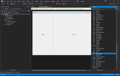 Net5下的三维应用程序开发 Anycad 博客园