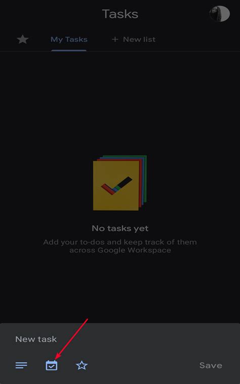 Google Tasks 10 Tips And Tricks To Keep You On Schedule
