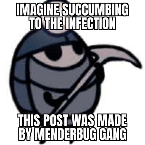 Lemon Demon Roblox Avatar R Lemondemon