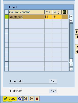 SAP FICO MODULE LEARNING Month End Provision Open Item Management Partial Clearing