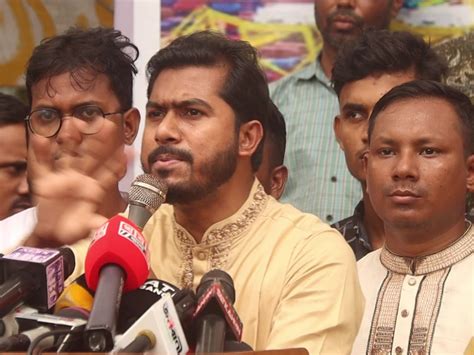 ৫ই আগস্ট স্বৈরাচার শেখ হাসিনার প ত নের জন্য তারেক রহমান কাদের সাথে ৫ই আগস্ট স্বৈরাচার শেখ