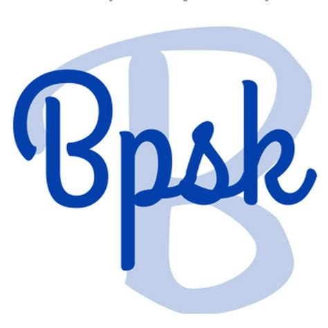 Bpsk