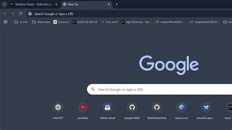 Reading Bookdiscovery Ai Buildfastwithai Build Fast With Ai