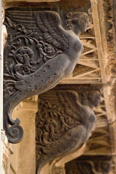 Ue4 Ultimate Custom Master Material Artofit