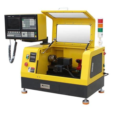 Mini Axis CNC Machine Center Id Buy China Mini Axis CNC Axis CNC Machine