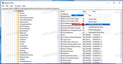 Enable Classic Alt Tab Dialog In Windows 11