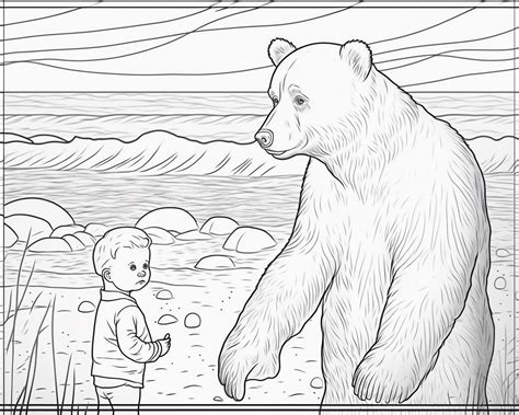 Zvierat Oma Ov Nky Na Vytla Enie Zadarmo