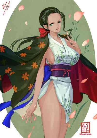 Wano Kuni Sentou Momiarai Wano Country Public Baths Rub N Wash