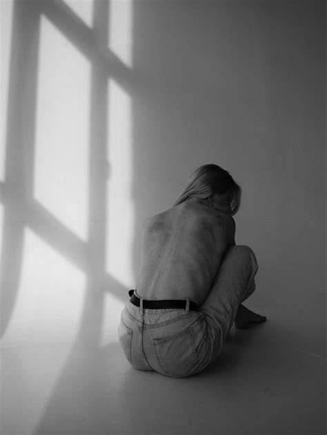 Пин на доске Self Photo Позы танцевальных фотографий Идеи для фото Фотосессия