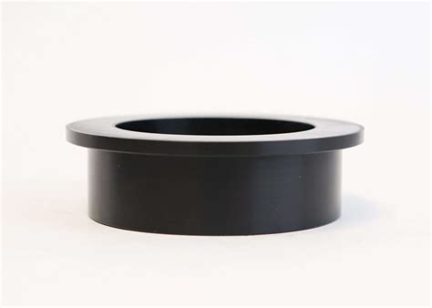 Tfab D1881 Top Insert Tannas And King