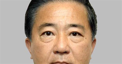 「日米同盟を強化、深化させる」で一致 訪米中の長島首相補佐官、米国防総省幹部と会談 産経ニュース