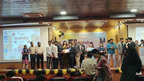 Siddhesh Rajale On Linkedin Sharktank Startupculture Techforgood