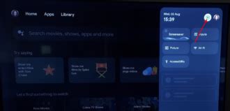 Freevee Error Code ITV How To Fix It