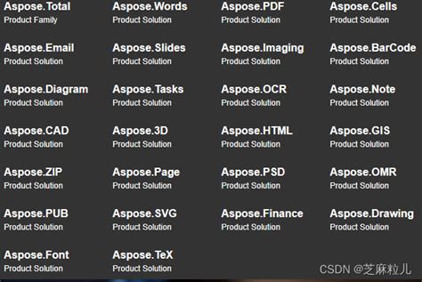 android修行手册 文档插件aspose的jar包去除所有限制学习版 aspose jar csdn博客