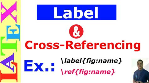 How To Label A Figure In Latex At Nathan Brodzky Blog