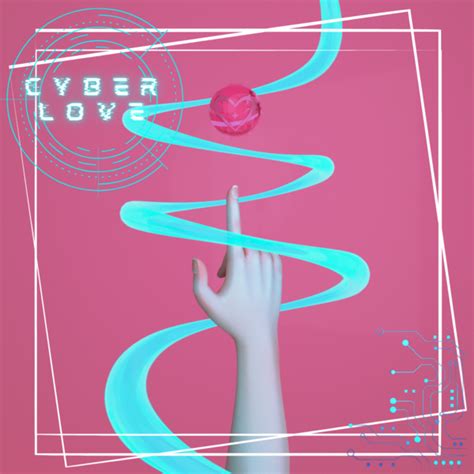 D VRChat Spring Joints Gumroad