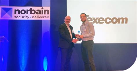 Texecom Ltd On Linkedin Partnership Throwbackthursday