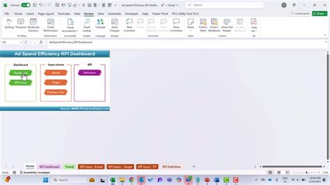 Excel Exceltips Exceltraining Exceltraining Excelskills