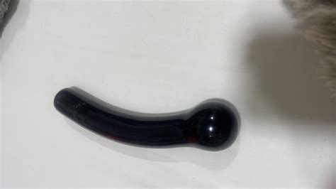 Vip Treatment Filipino Transsexual Escort In Khobar