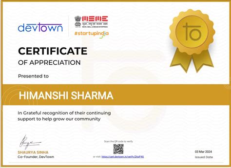 learned a lot about html css and javascript under the mentorship of