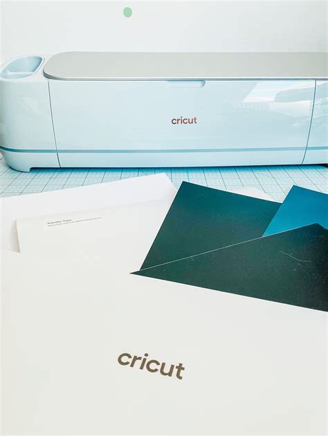 Guide To The Cricut Maker 3 My Review Extraordinary Chaos