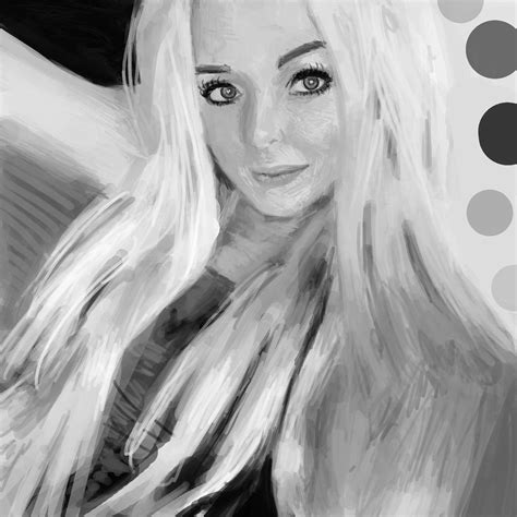 Polish Girl By Braumance On Deviantart