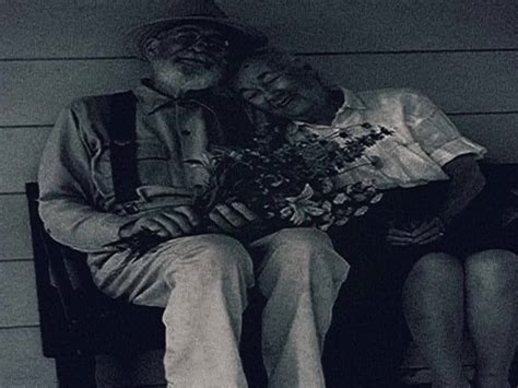 Dont Panic უსინდისოოოო 🤣🤣🤣🤣🤣 Oki Ge ონლაინ მაღაზია ⭐ Facebook