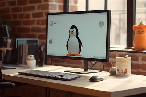 Linux Plus Certification 10 Reasons Why You Need It Itu Online It