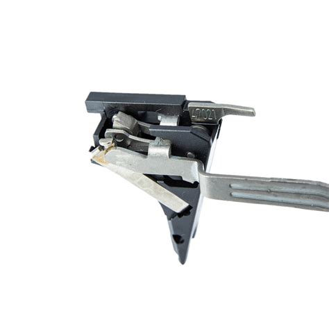 Performance Trigger Glock