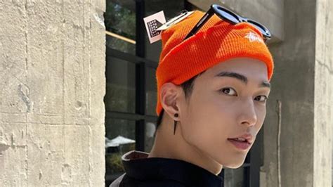 [가요]sm 신인 라이즈 승한 사생활 사진 유출에 사과 내 경솔함 탓 Ytn