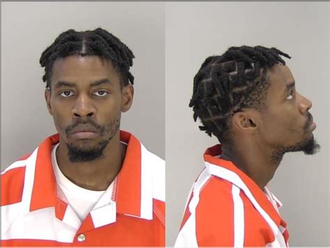 Augusta School Custodian Tries To Meet Up With Pre Teen Girl For Sex The Augusta Press