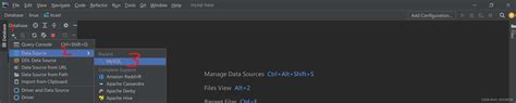 Windows主机远程连接不上linux中的mysql远程登陆不了linux的mysql Csdn博客