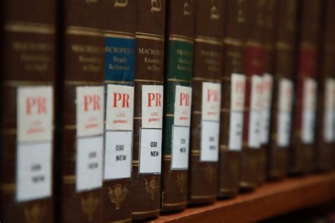 Permanent Reference Collection Library System Rajarata University Of Sri Lanka