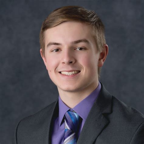 David Stratchko Jr Penn State University State College Pennsylvania United States Linkedin