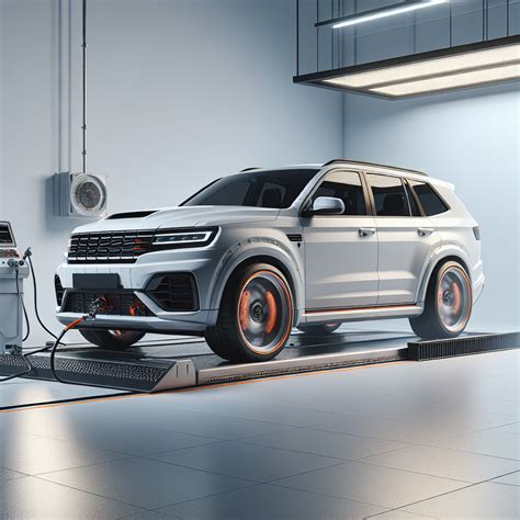 Unlock Your Vehicles Potential The Ultimate Guide To Turbo Bypass With Nomad Tuning Nomad