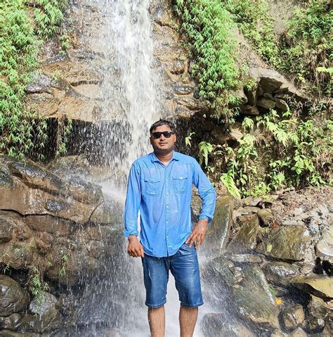 Aminul Islam Chowdhury