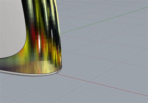 Display Resolution Viewport And Emap Rhino For Mac Mcneel Forum