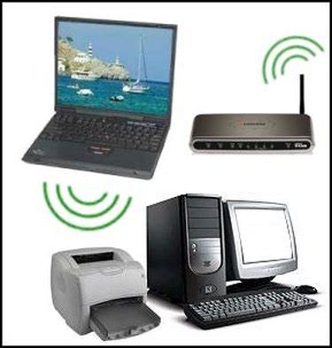 How To Find Your SSID Number Techwalla