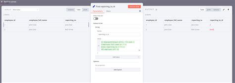 How Would I Add Data To A New Key Within The Same Json Questions N8n Community