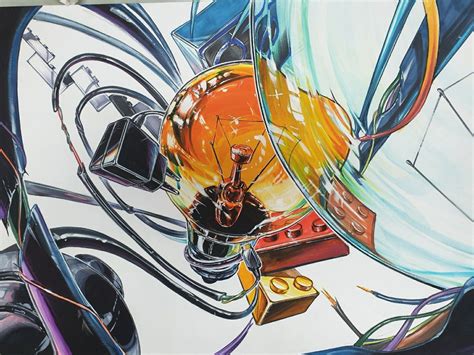 Artofit