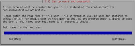 Install Debian 8 Jessie Cli Mode Di Virtualbox