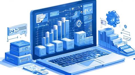 Excel表怎么优化 Pingcode智库