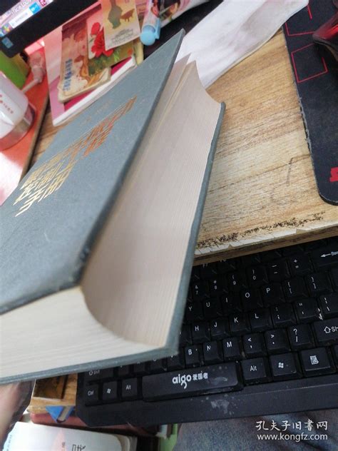 噪声与振动控制工程手册 马大猷 孔夫子旧书网