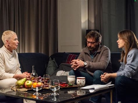 Bejbis czyli nowa komedia twórcy Lejdis i Testosteronu